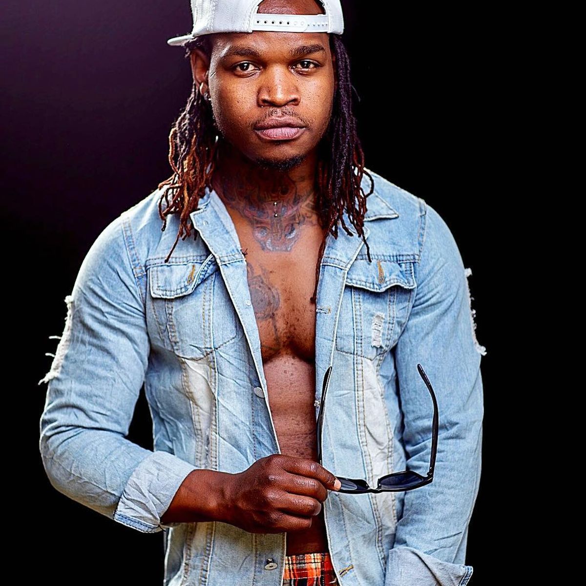 Timmy Tdat Quits His Radio Career